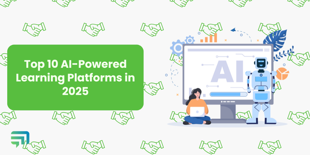 10 Essential Training Programs for Effective Management